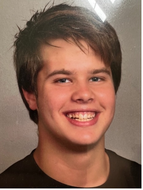 Current Scholars : The University of Akron, Ohio