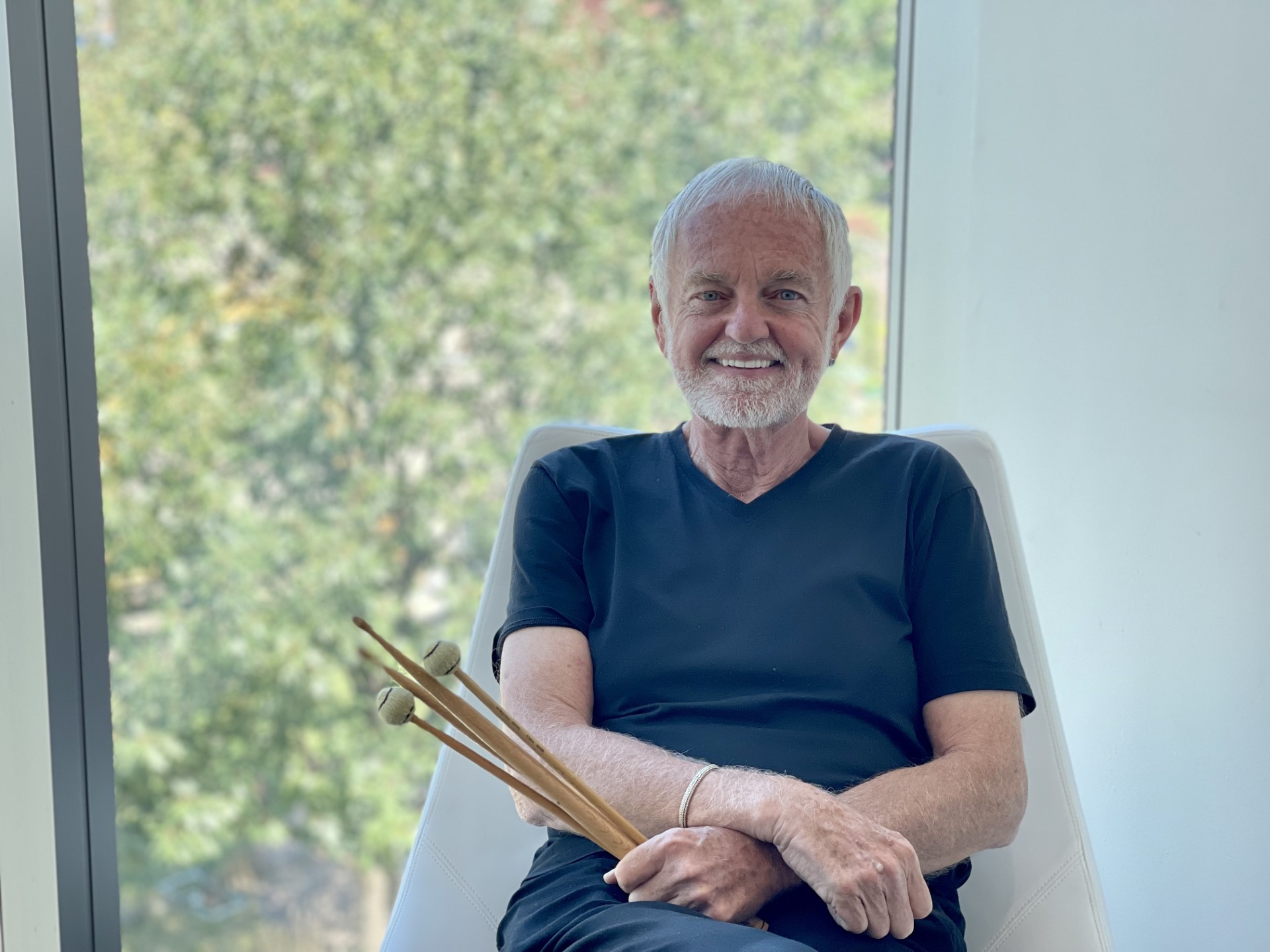 Beloved Employees | The University Akron News | Ohio