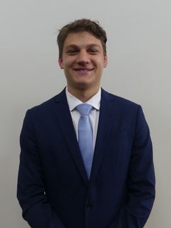 index : The University of Akron, Ohio