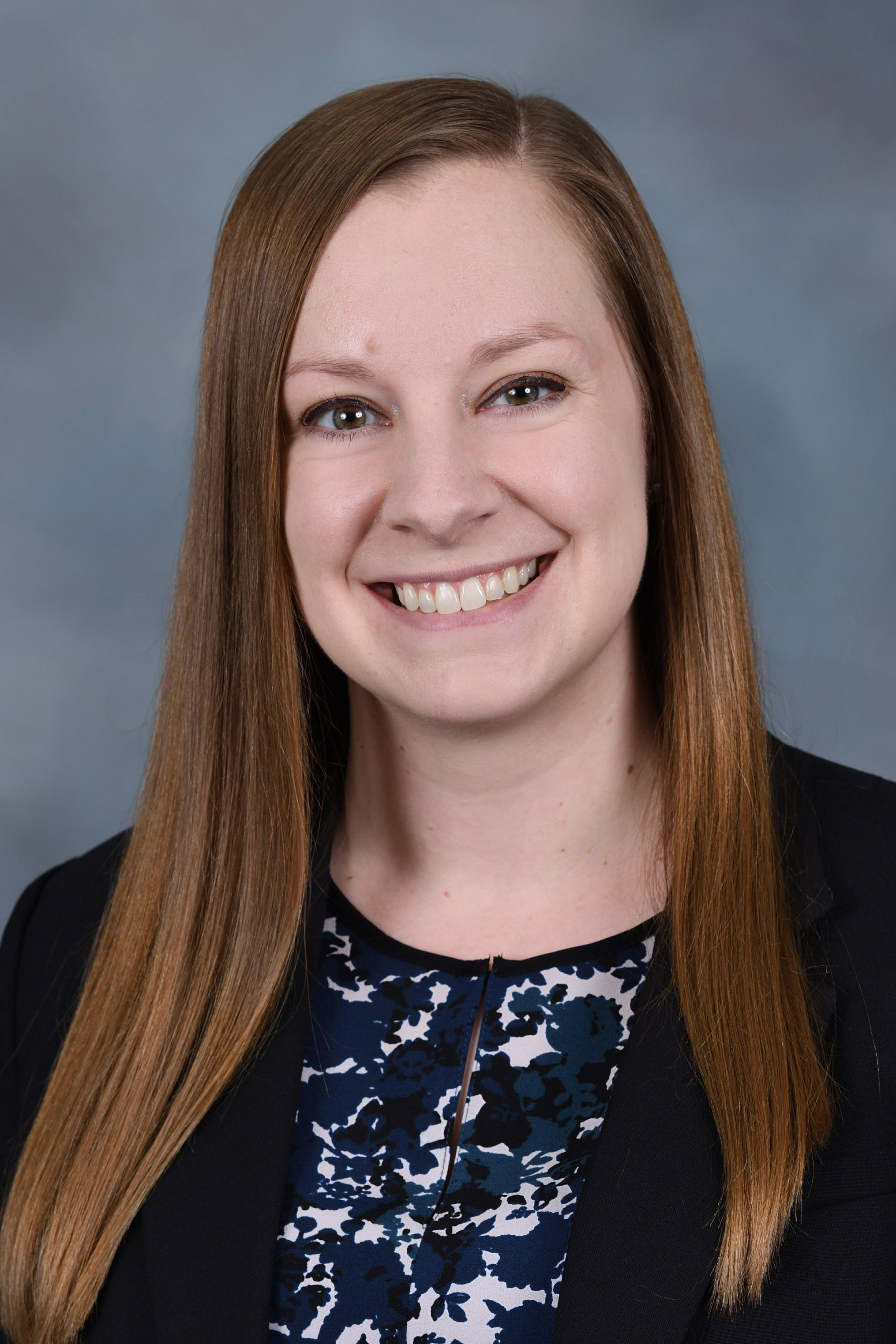 Career Services | Akron Law | The University Akron, Ohio