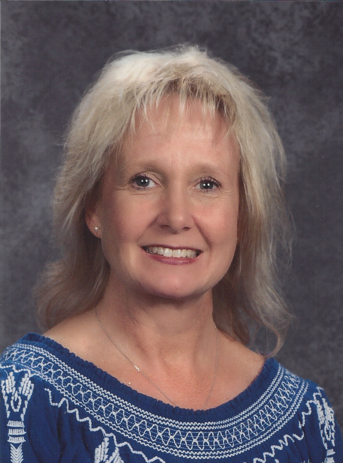 Advisers in Buchtel College of Arts & Sciences : The University of ...