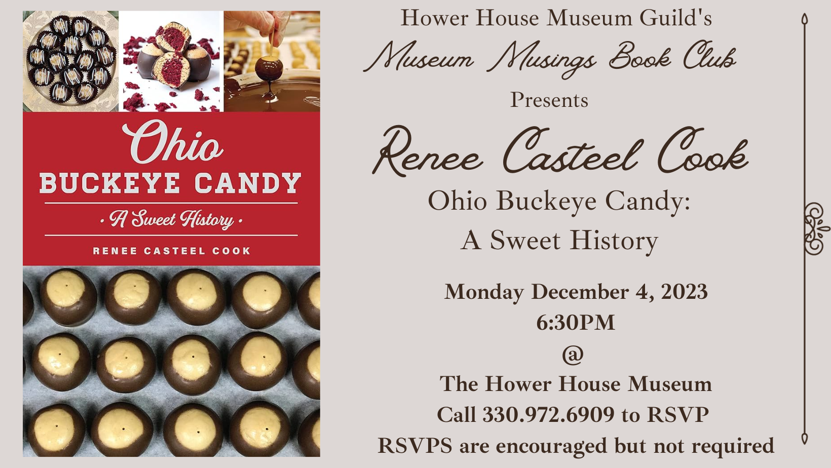 Visit Us : The University of Akron, Ohio