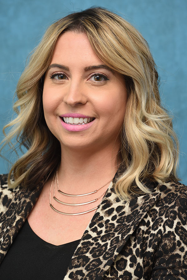 Looking into the Future - UA Faculty Predictions for 2023 | The ...