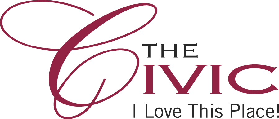 UA and Civic Theatre advance AkronArts with new partnership | The ...