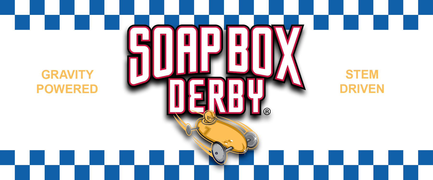 UA continues partnership with Soap Box Derby through gravity racing ...