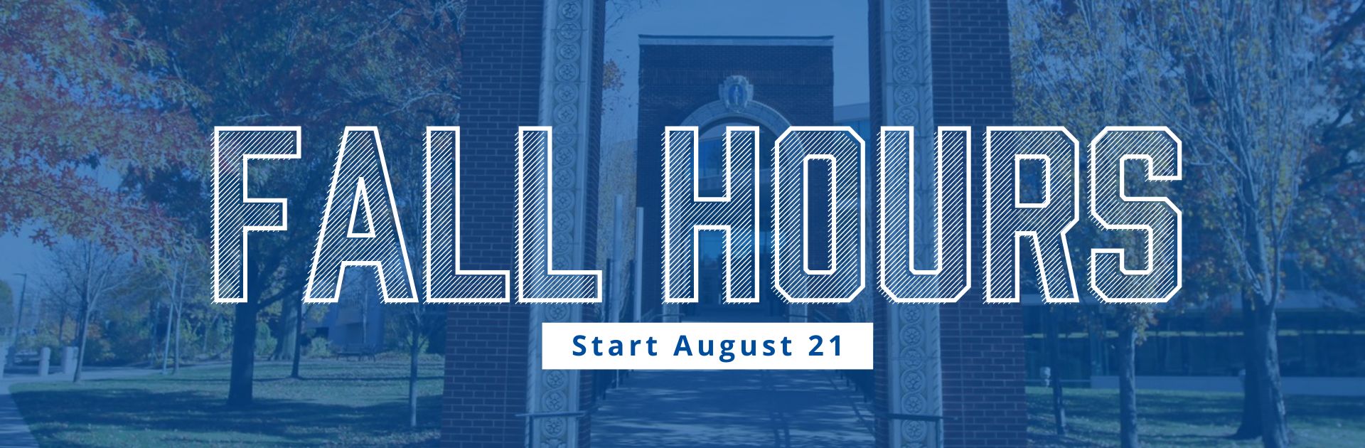 Student Rec & Wellness Services : The University of Akron, Ohio