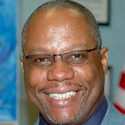 Black Leadership Alumni Council : The University of Akron, Ohio