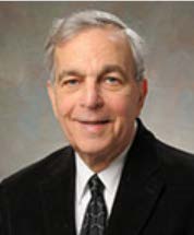 The Alvin H. Lieberman Memorial Scholarship | The University Akron News ...