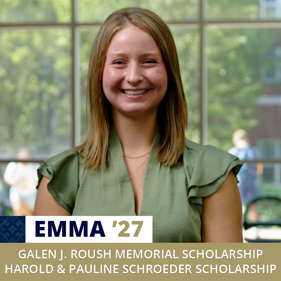 Department of Development : The University of Akron, Ohio