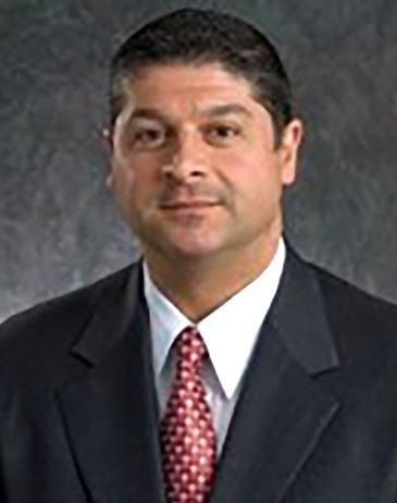 Memorial Scholarship honors father | The University Akron News | Ohio