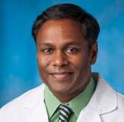 Department of Development | Home page : The University of Akron, Ohio