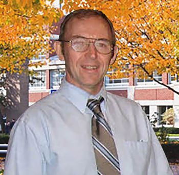 Electrical engineering alumna provides gift to Dr. Tom T. Hartley ...