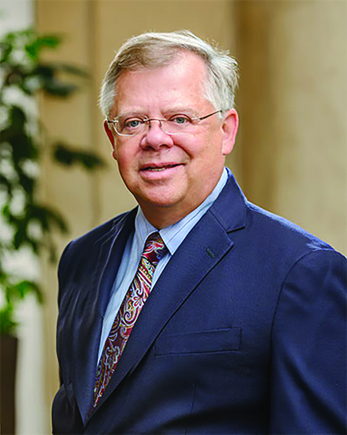 William and Mary Skeeles fund University of Akron baseball scholarships ...