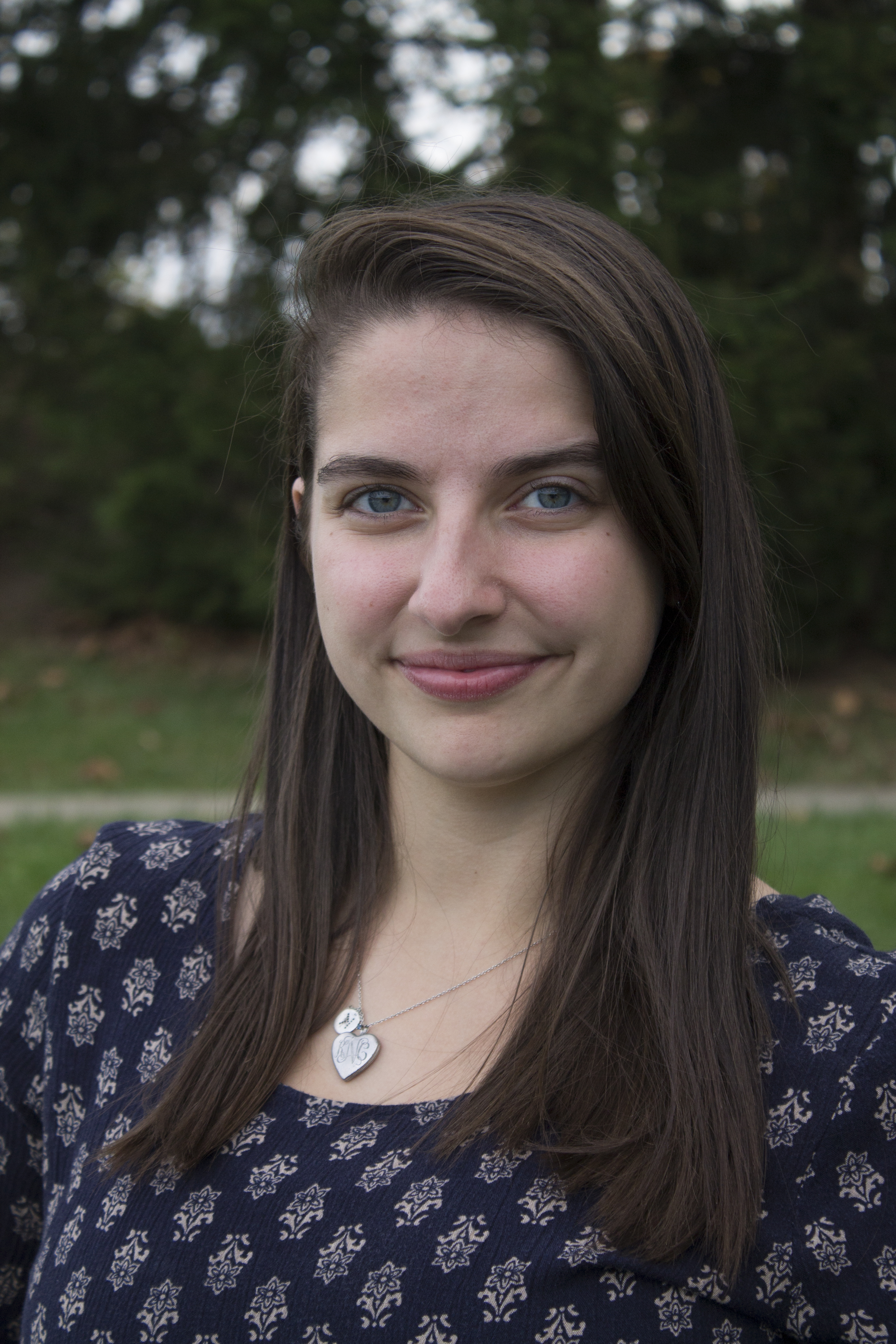 dtaa - performances - 20182019 season : The University of Akron, Ohio