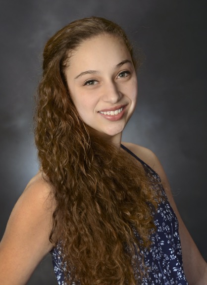 Dominique Patton's Instagram, Twitter & Facebook on IDCrawl