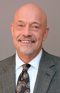 Social Studies Education & Research Speaker Series | The University ...