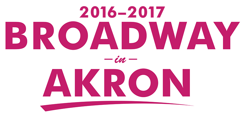 E.J. Thomas Performing Arts Hall : The University of Akron