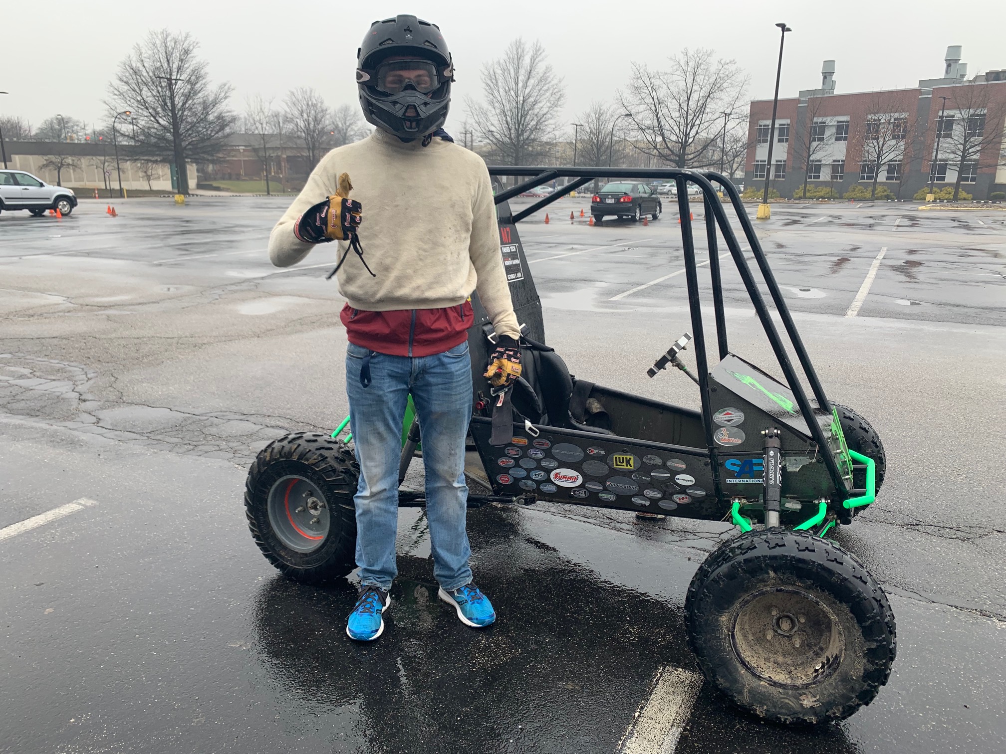 College of Engineering launches Engineering Exploration Days | The ...