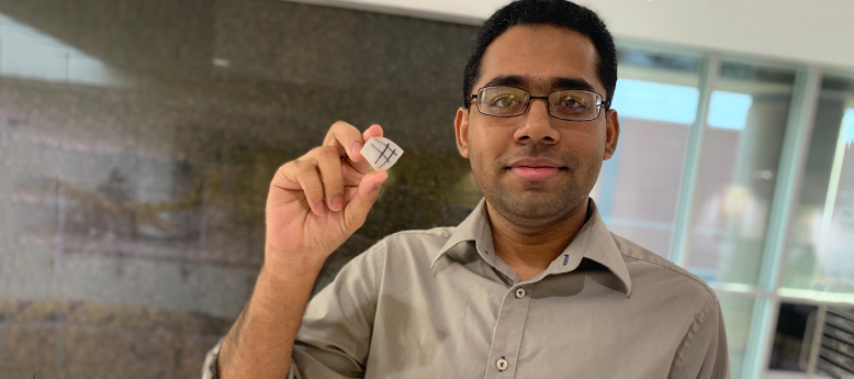 Engineering at Akron: Engineer College : The University of Akron