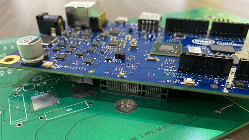 Engineering at Akron: Engineer College : The University of Akron