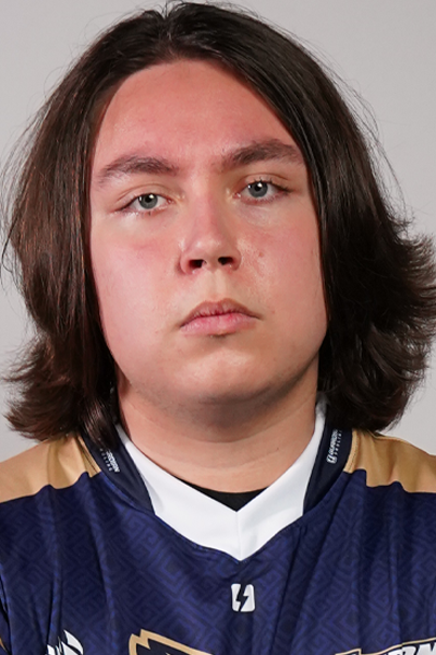 Varsity team | Valorant : The University of Akron, Ohio