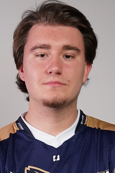 Varsity team | League of Legends : The University of Akron, Ohio