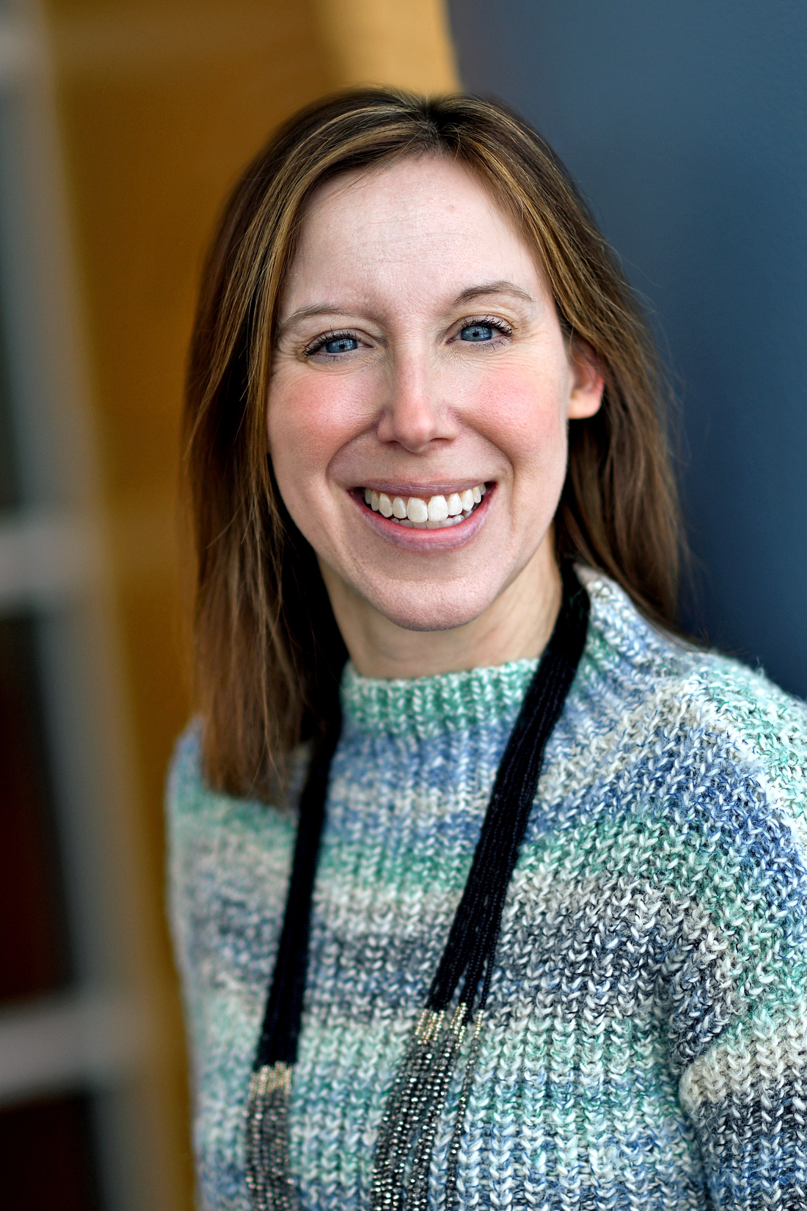 Student Success Center | College of Health and Human Sciences : The ...