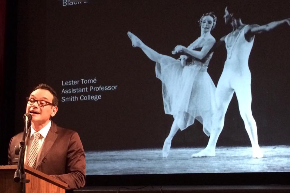 Department of History | Home page : The University of Akron, Ohio