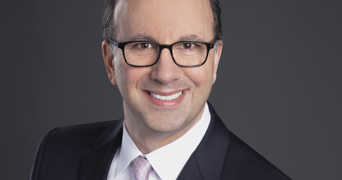 The University of Akron : YOU BELONG HERE! : The University of Akron, Ohio