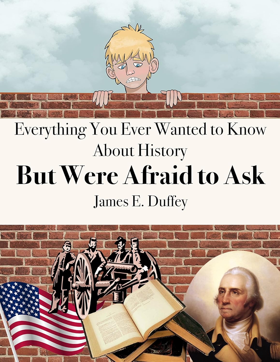 Visit Us : The University of Akron, Ohio