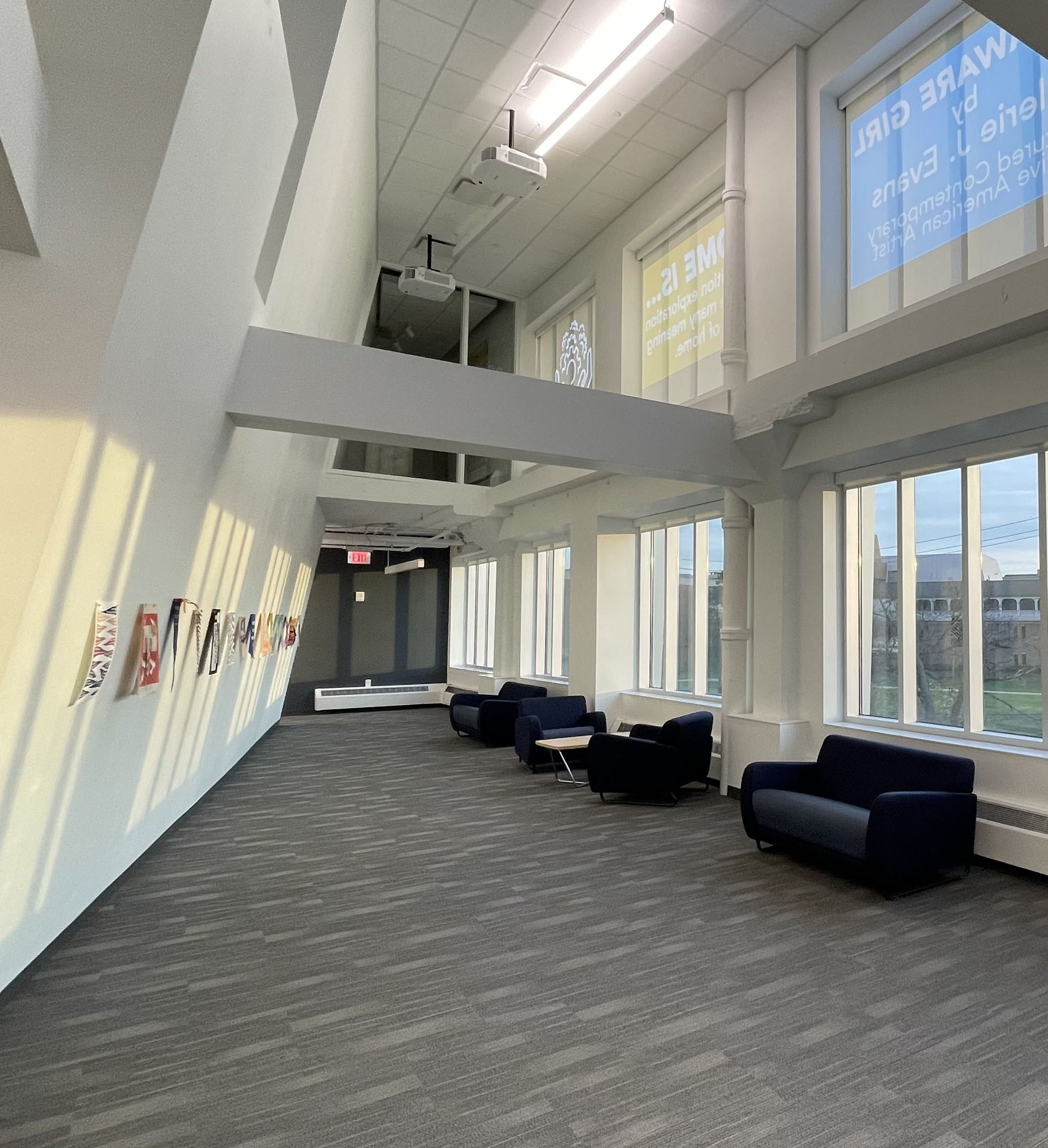 About the Institute : The University of Akron, Ohio