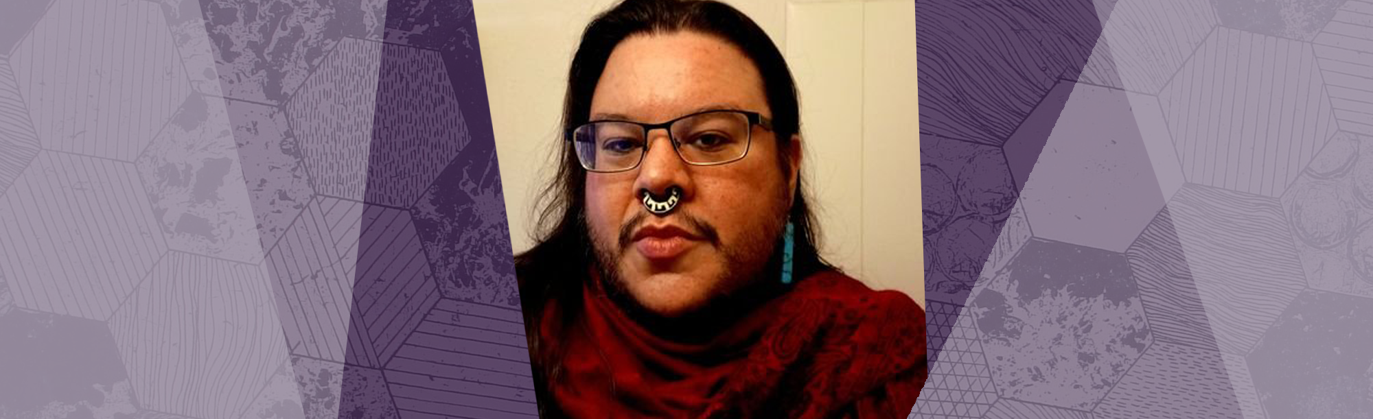 IHSC Speaker Series : The University of Akron, Ohio