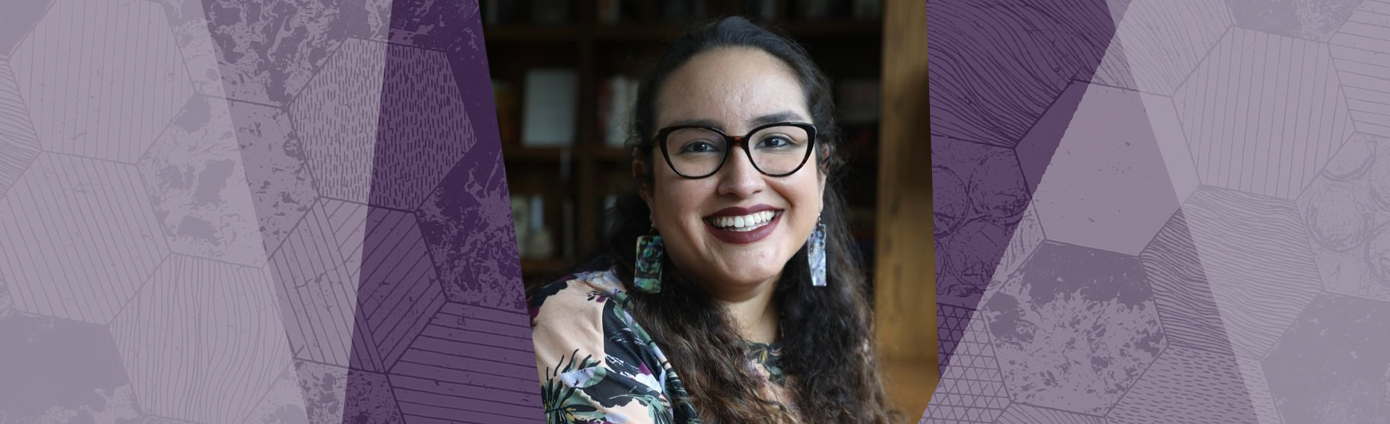 IHSC Speaker Series : The University of Akron, Ohio