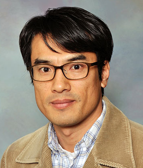 NSF grant will advance research on 3D printing processes | The ...