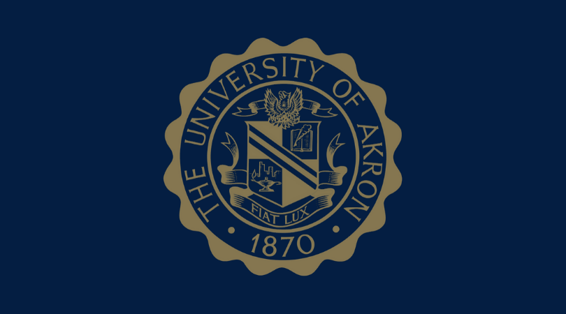 We can and must make a difference: President Gary L. Miller : The ...