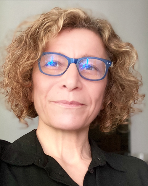 University of Akron offers new certificate in Law Enforcement Ethics ...