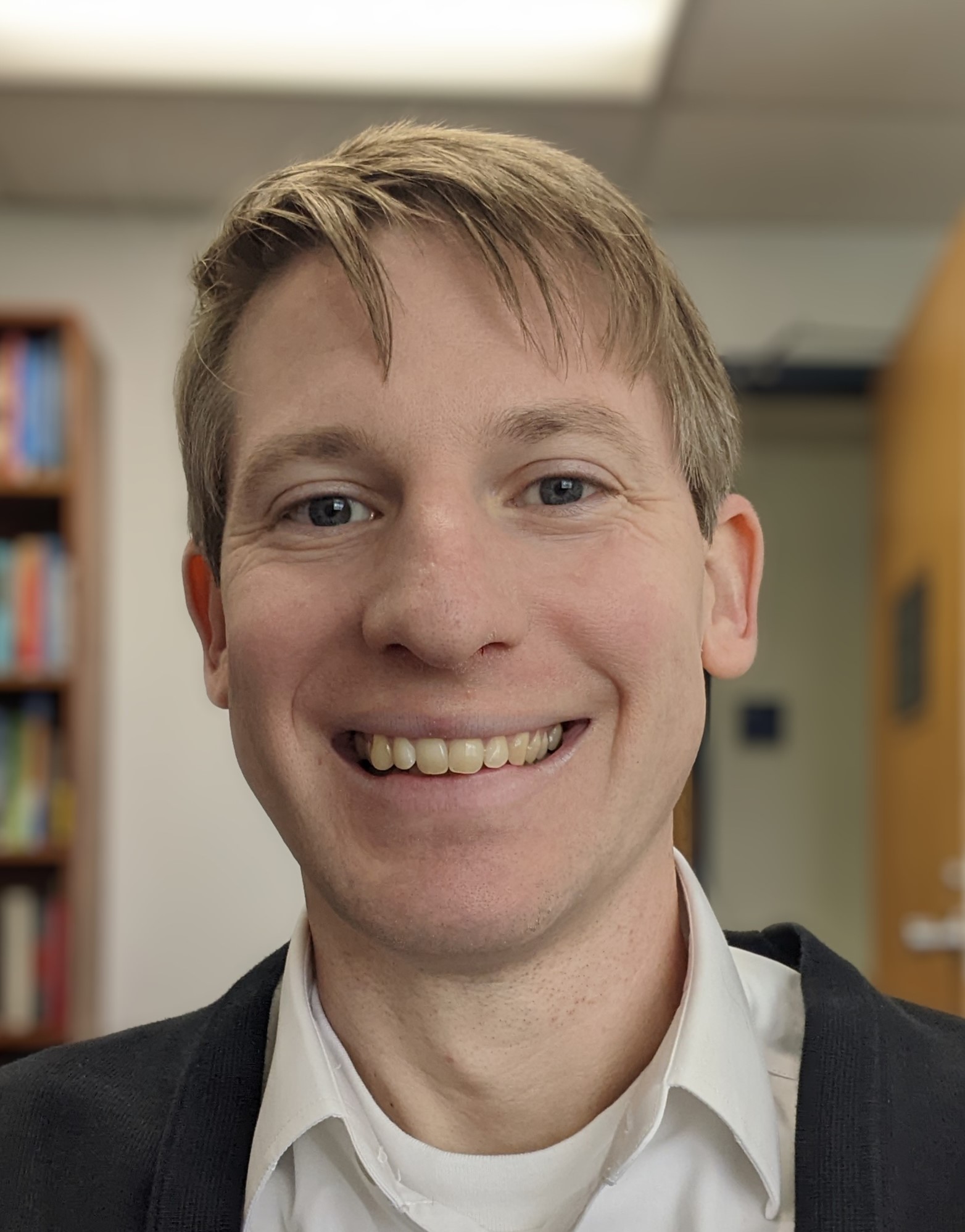 Predictions 2025: UA faculty look ahead | The University Akron News | Ohio