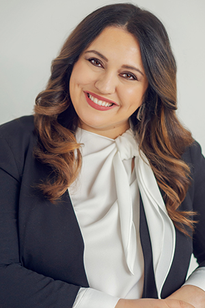 2024 Dr. Frank L. Simonetti Distinguished Business Alumni Award ...