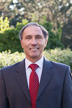 2024 Dr. Frank L. Simonetti Distinguished Business Alumni Award ...