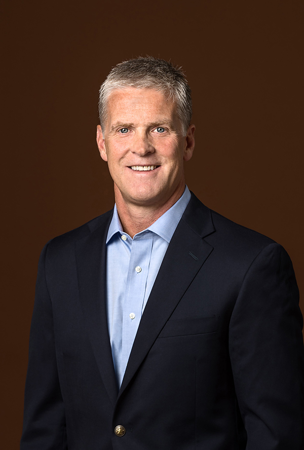 2024 Dr. Frank L. Simonetti Distinguished Business Alumni Award ...