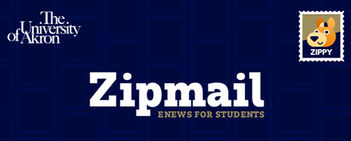 Zipmail