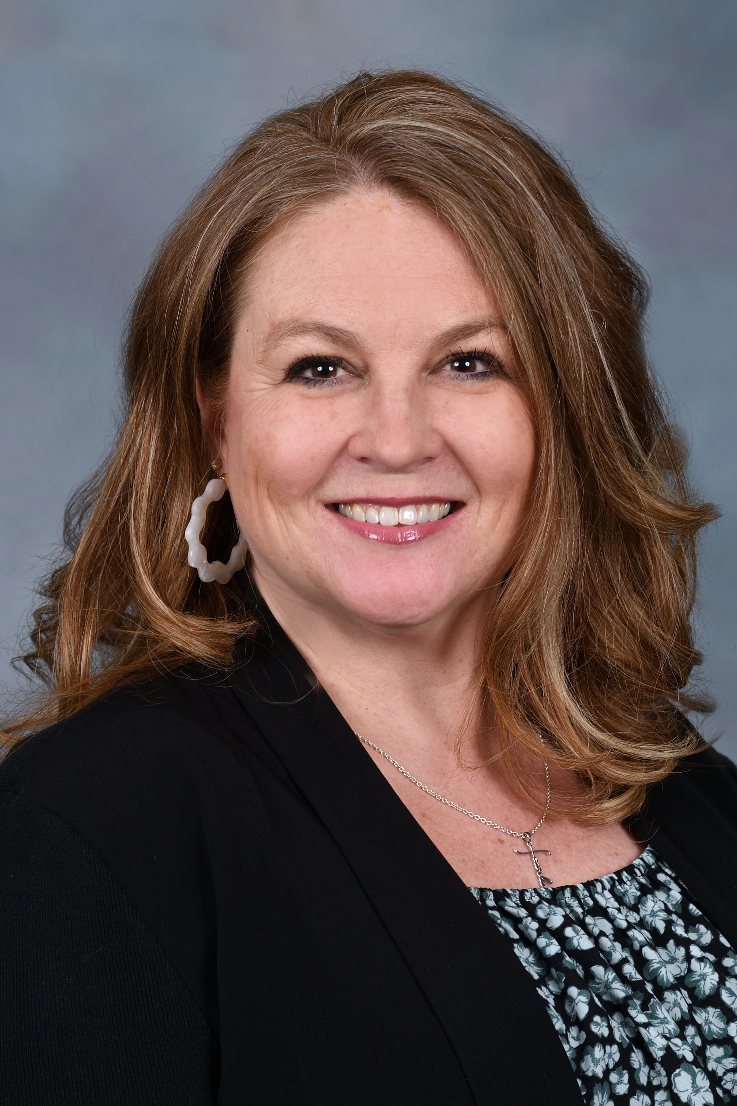 Apply to Akron Law : The University of Akron, Ohio