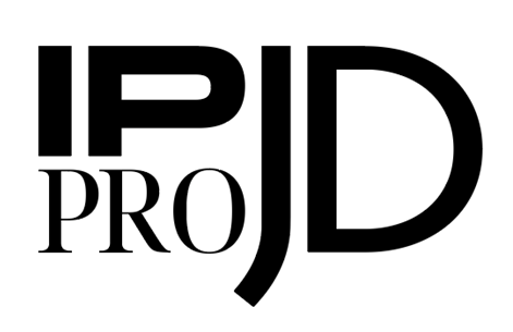 IP Pro JD Program : The University of Akron, Ohio