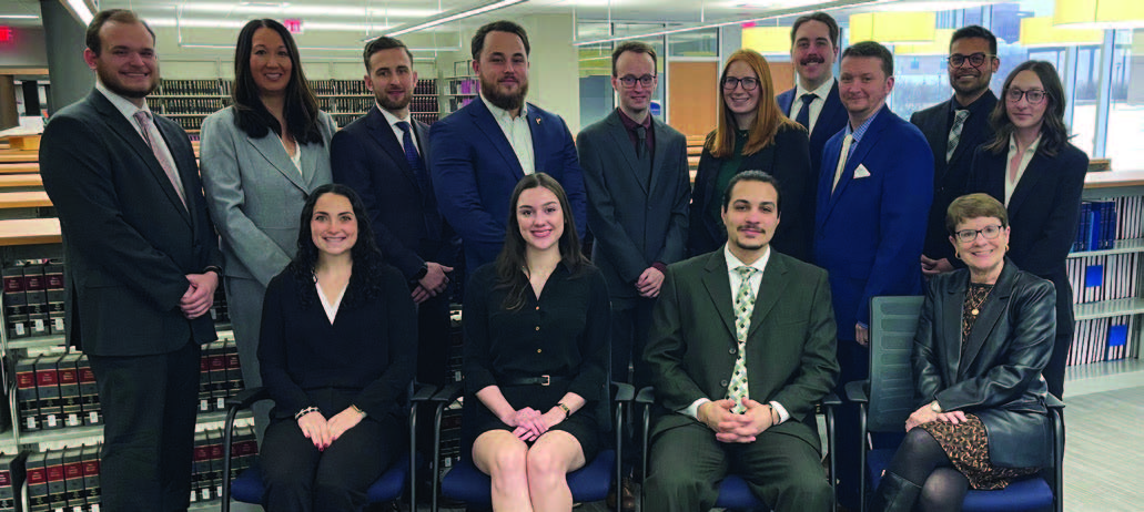 Ohio Governor's Expedited Pardon Project Celebrates Fifth Anniversary ...