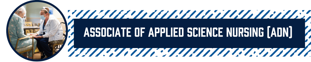 Associate Degree Nursing : The University of Akron, Ohio