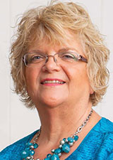 Staff listing | Office of General Counsel : The University of Akron