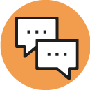 Political Science : The University of Akron