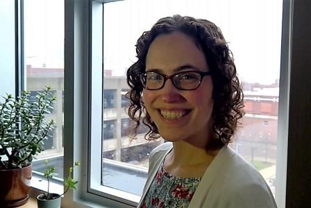 Alumni : The University of Akron, Ohio