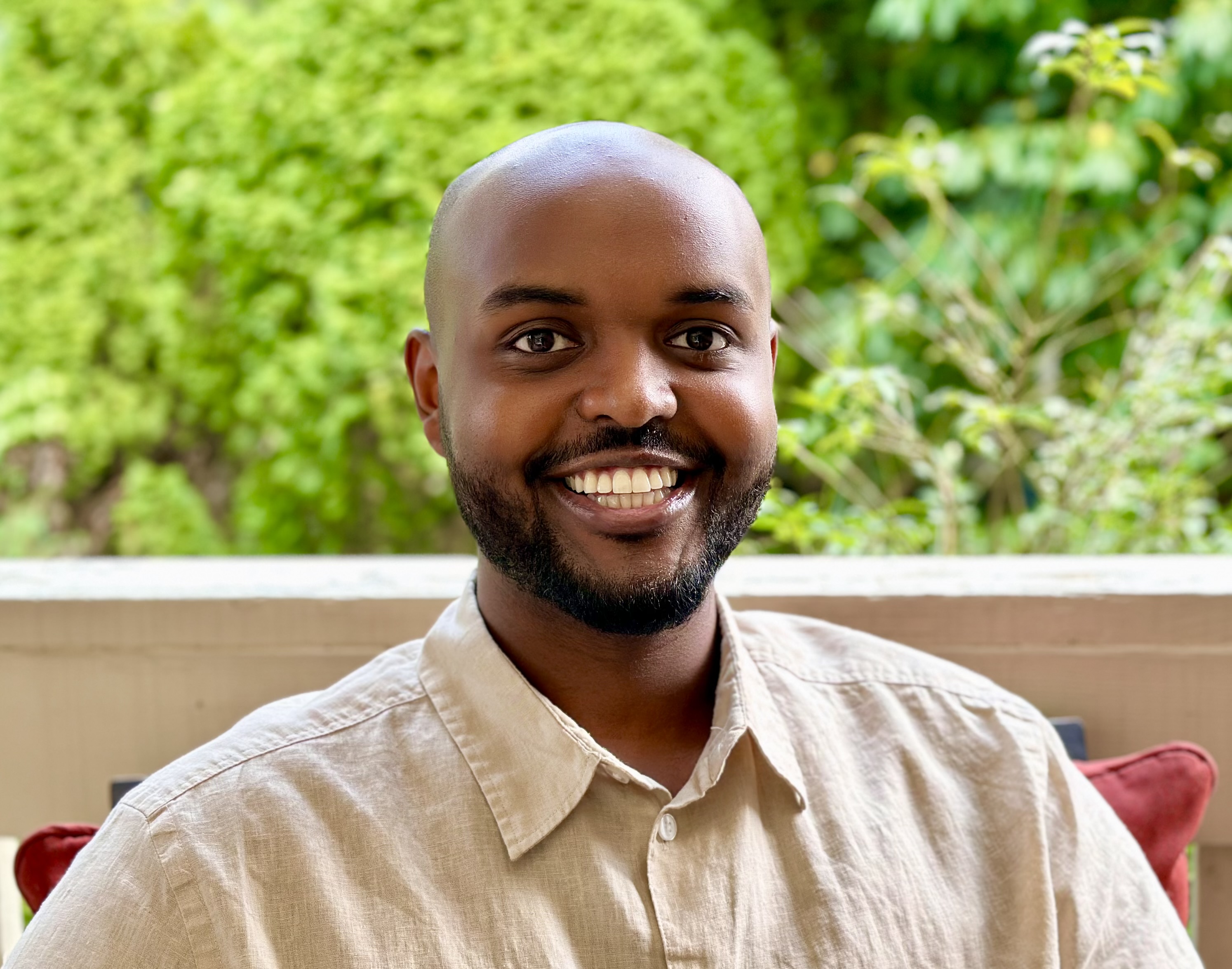 Student Bios : The University of Akron, Ohio