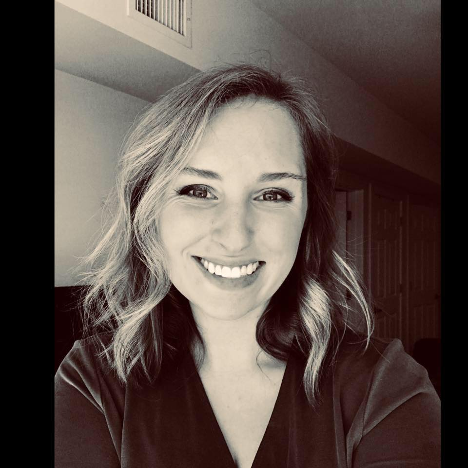 Student Bios : The University of Akron, Ohio